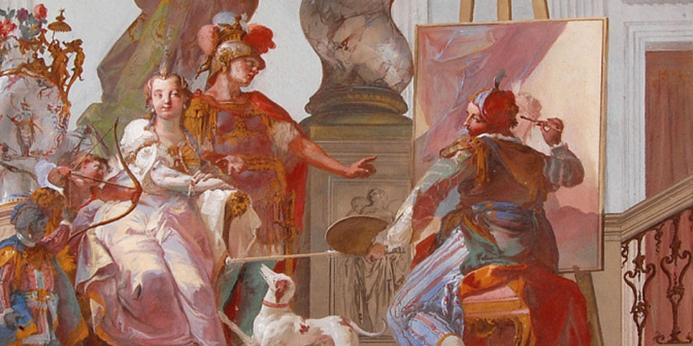 Novembre « 2017 « Dipartimento dei Beni Culturali: