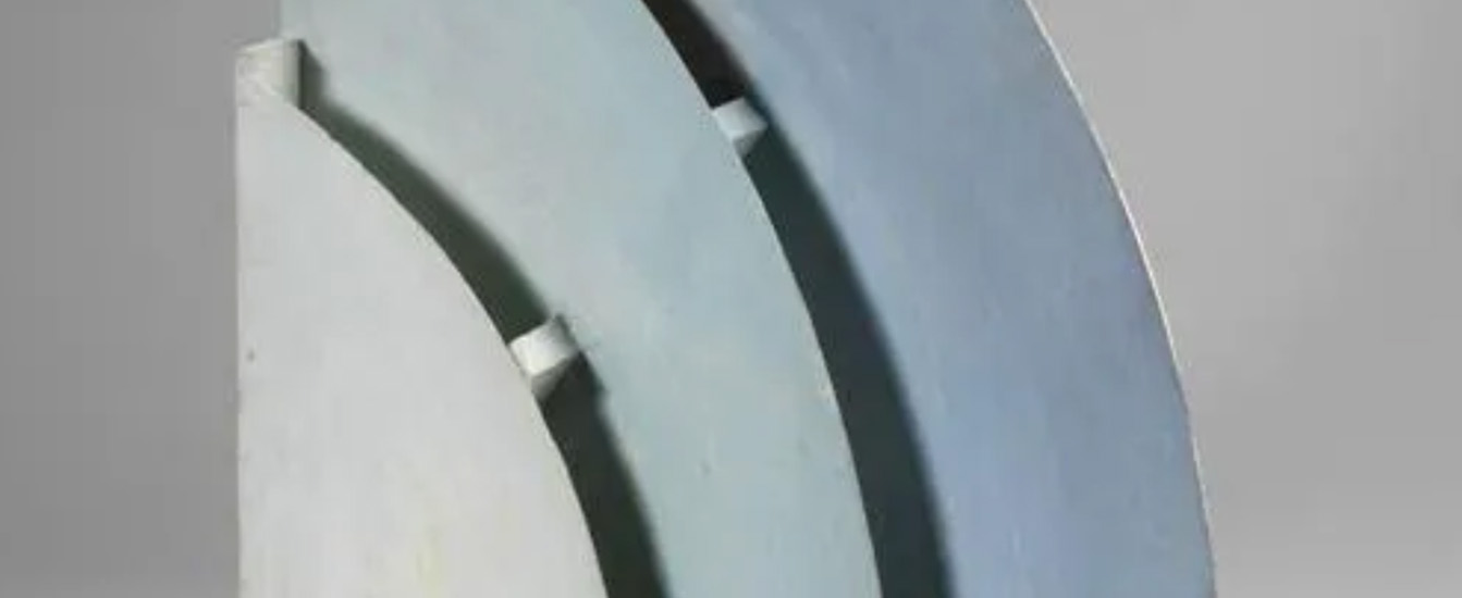 Seminari con Ara H.MERJIAN “Il cerchio si chiude. Futurismo, modernità ...